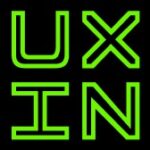 20 Years Of UXINDIA - UXINDIA 2024