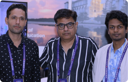 Programs - UXINDIA 2024