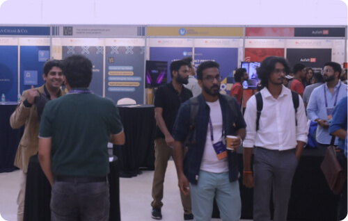 Programs - UXINDIA 2024